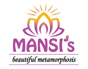 Logo Designer In Gurgaon | Logo Design Company Delhi, Gurgaon, India